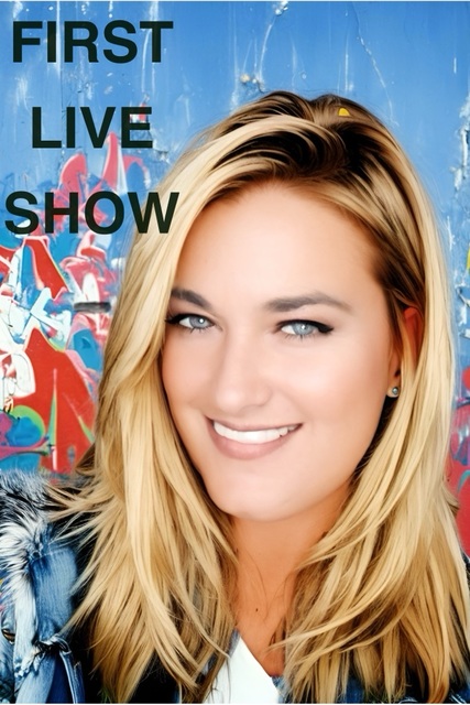 Posh Show - Poshmark